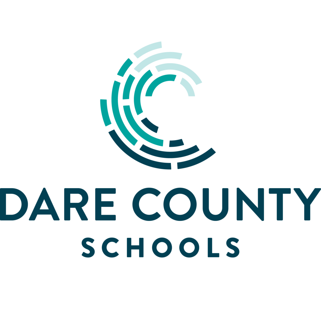 Dare County Schools Enrollment Instructions - BenSelect 2025-2026 • Pierce Group Benefits