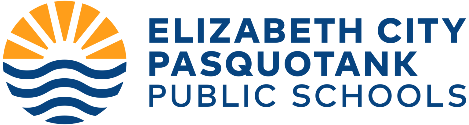 Elizabeth City-Pasquotank Public Schools Enrollment Instructions ...