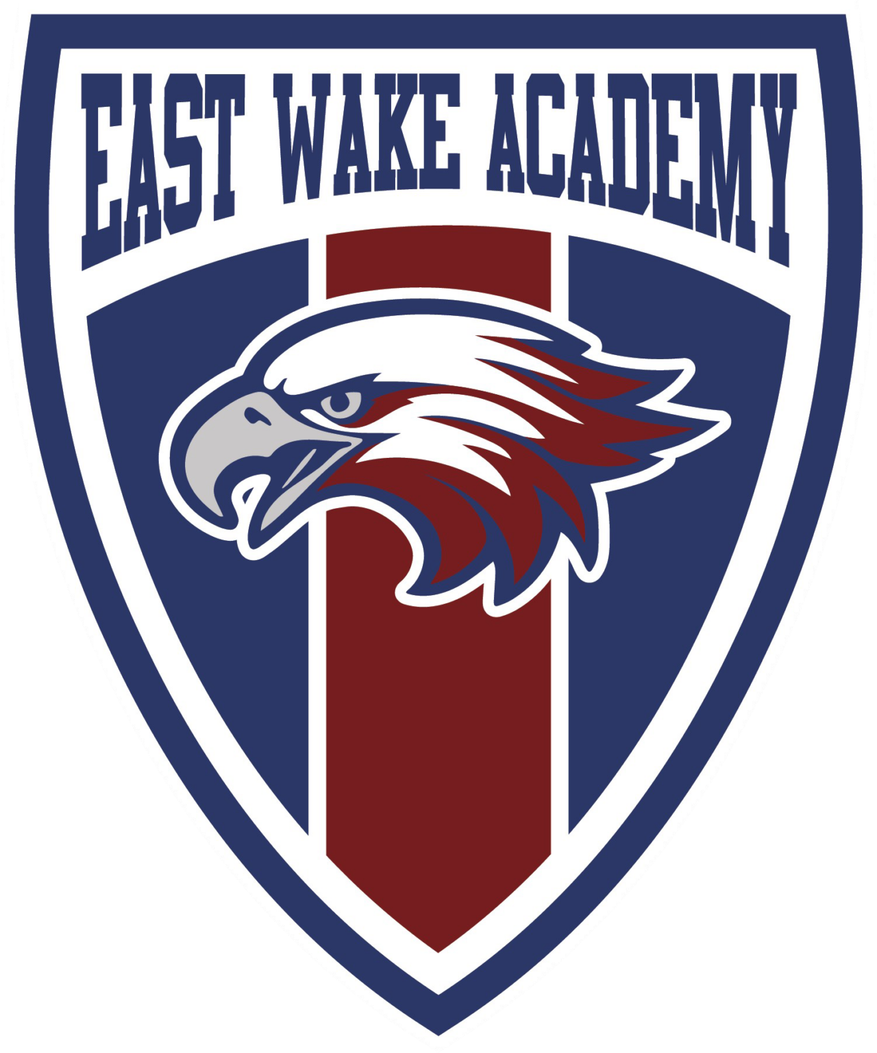 East Wake Academy • Pierce Group Benefits