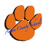 Anson County Schools • Pierce Group Benefits
