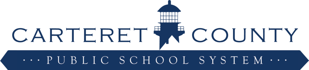 Carteret County Public Schools Enrollment Instructions - BenSelect 2024 ...