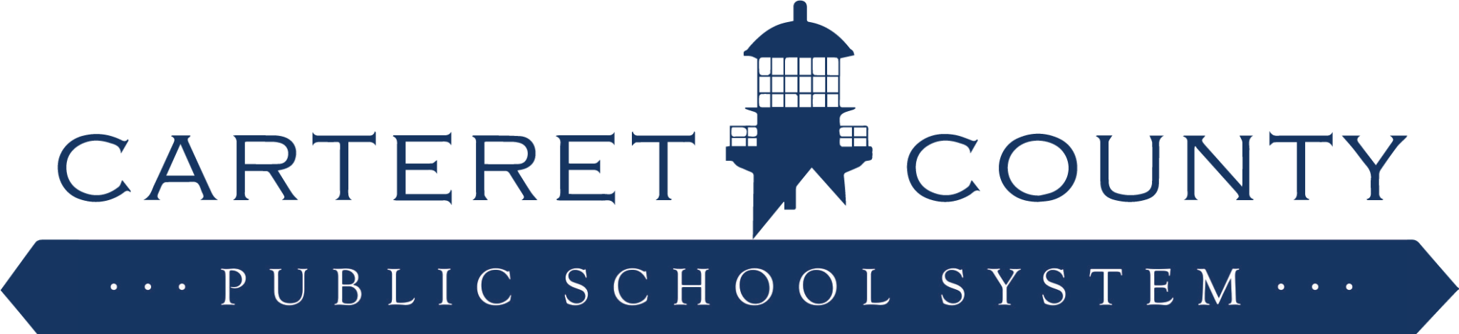 Carteret County Public Schools Enrollment Instructions - BenSelect 2024 ...