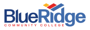 Blue Ridge Community College Enrollment Instructions - BenSelect 2026 ...