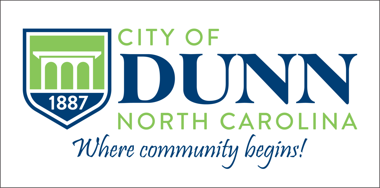 City of Dunn • Pierce Group Benefits