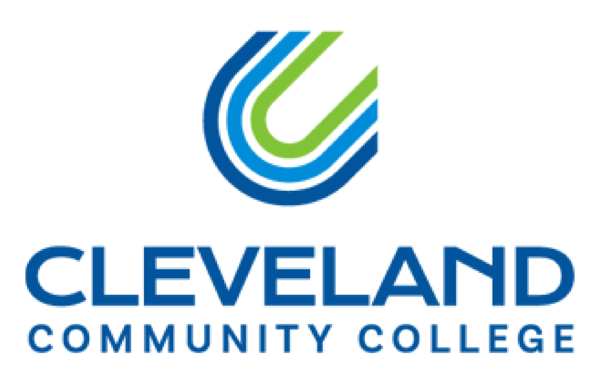Cleveland Community College • Pierce Group Benefits