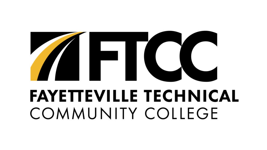 Fayetteville Technical Community College Benefits Guide 2025 • Pierce ...