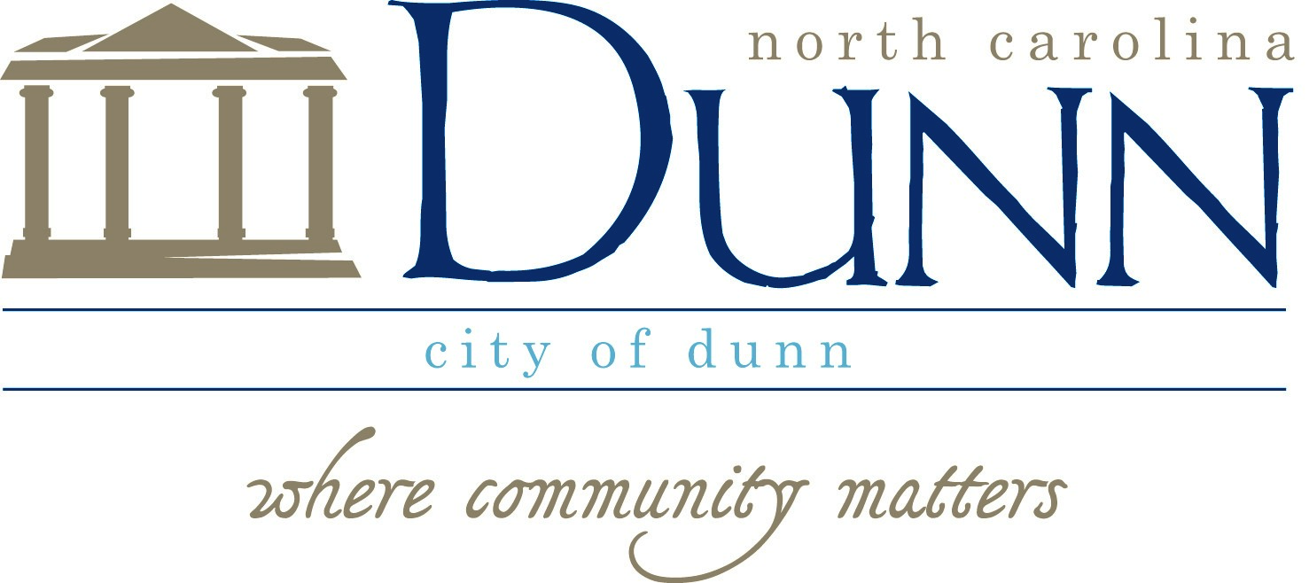 City of Dunn – Pierce Group Benefits