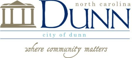 City of Dunn • Pierce Group Benefits