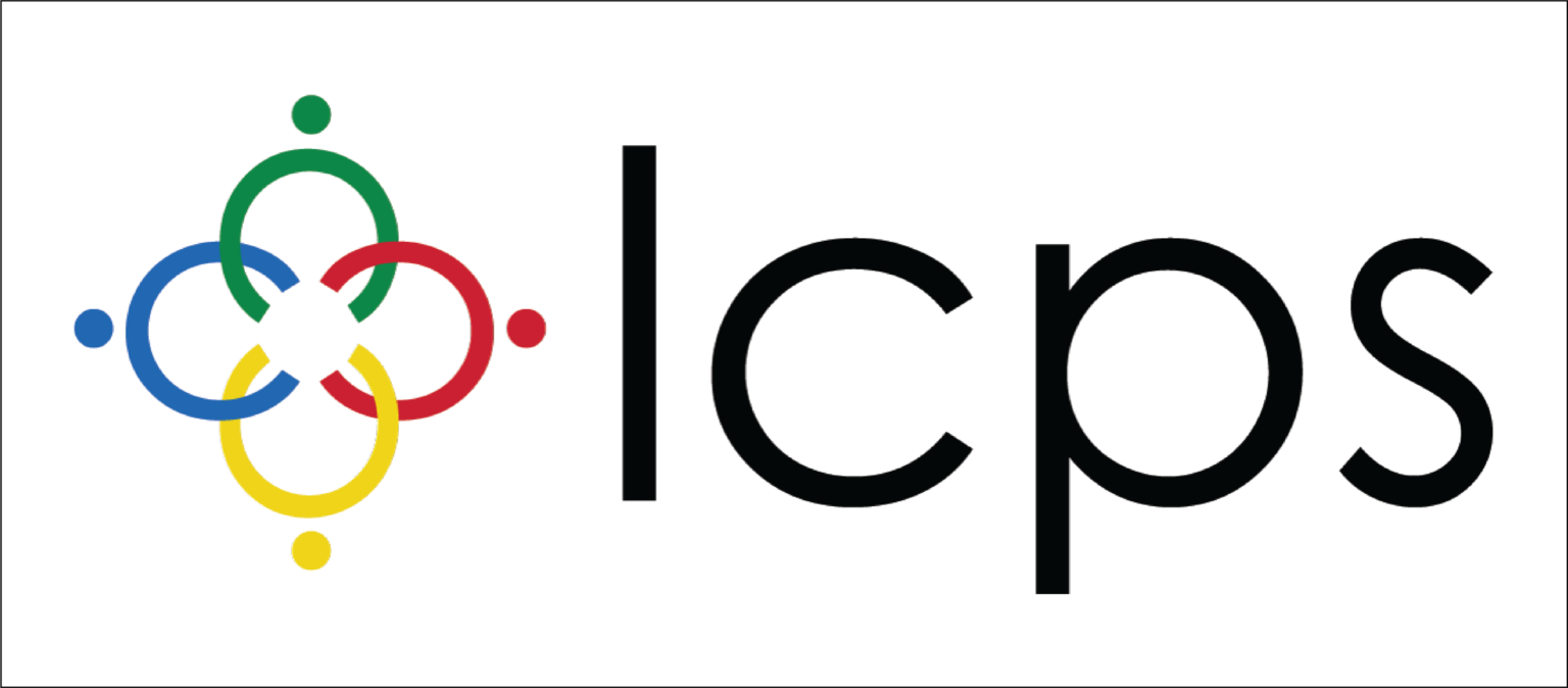 Lenoir County Public Schools • Pierce Group Benefits