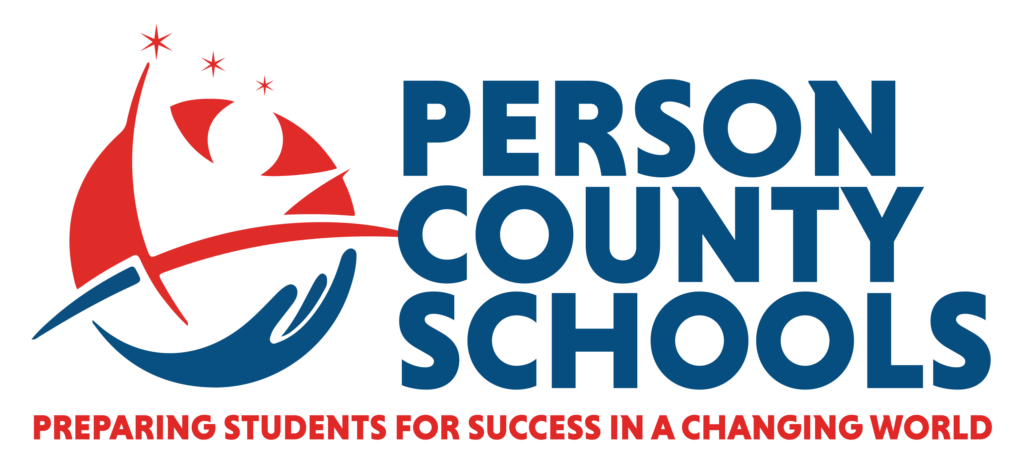 Person County Schools • Pierce Group Benefits