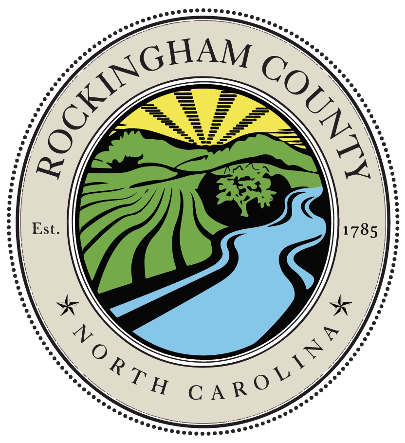 Rockingham County Government Pierce Group Benefits Rockingham County Government Pierce Group Benefits