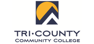 Tri-County Community College • Pierce Group Benefits