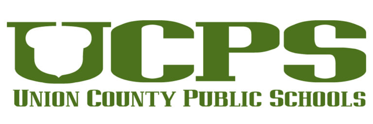 Union County Public Schools • Pierce Group Benefits