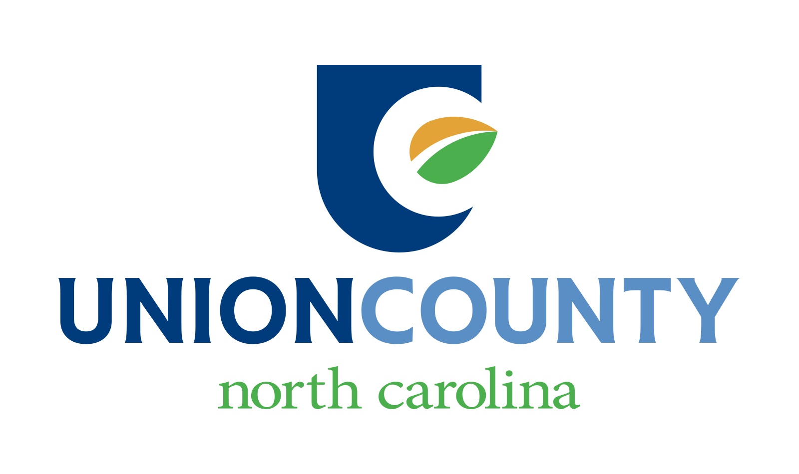 Union County Government Pierce Group Benefits Union County Government Pierce Group Benefits