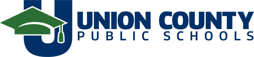 Union County Public Schools Benefits Guide 2026 • Pierce Group Benefits