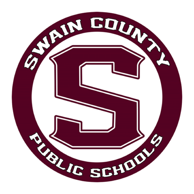 Swain County Schools • Pierce Group Benefits