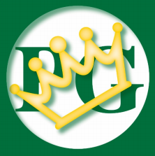 Prince George County Public Schools | Pierce Group Benefits