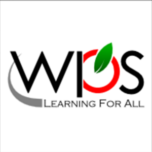Winchester Public Schools Enrollment Instructions - BenSelect 2024-2025 ...