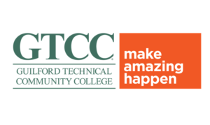 Guilford Technical Community College • Pierce Group Benefits