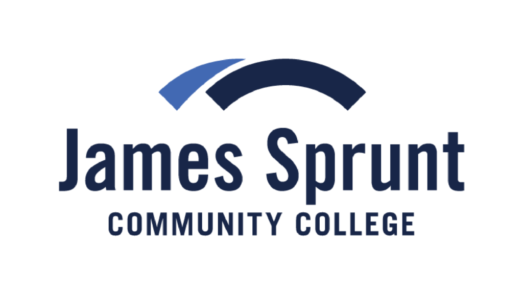 James Sprunt Community College Ameriflex FSA 2022 • Pierce Group Benefits
