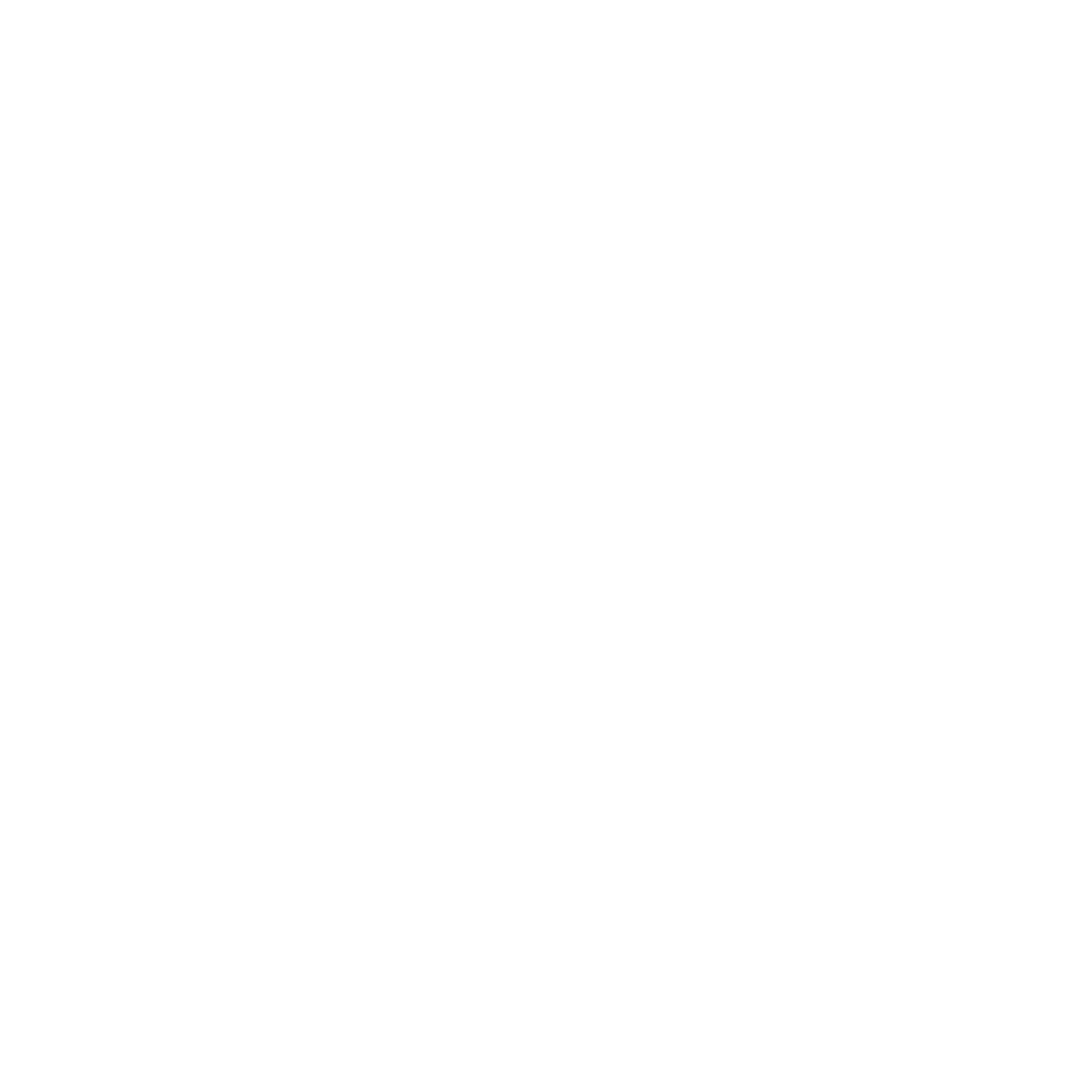 Alamance-Burlington School System 2025 PY Enrollment Instructions ...