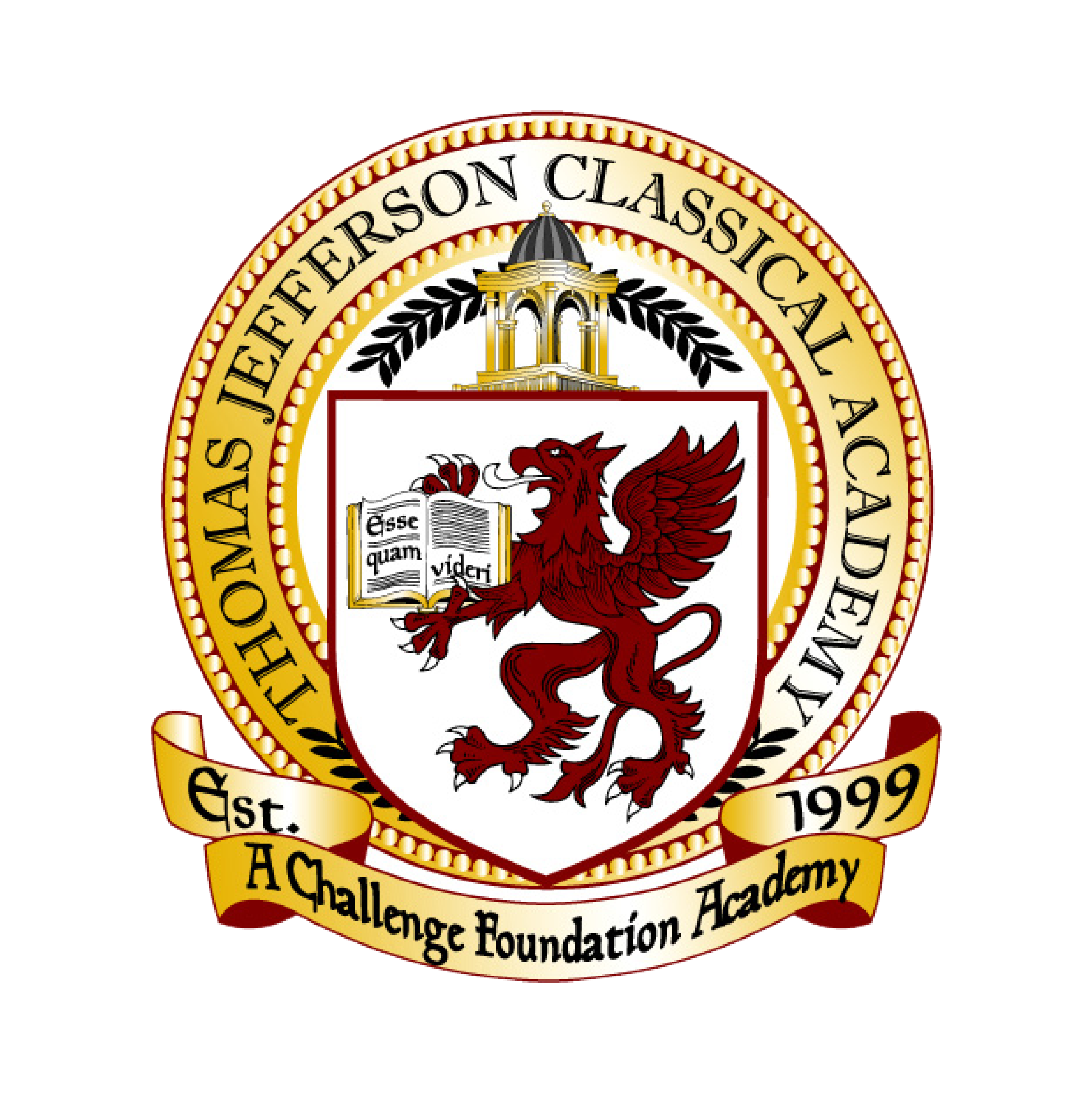 Thomas Jefferson Classical Academy Pierce Group Benefits Thomas Jefferson Classical Academy Pierce Group Benefits