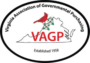 Who We Are • The Story of Pierce Group • Pierce Group Benefits