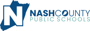 Nash County Public Schools Enrollment Instructions - BenSelect 2026 ...