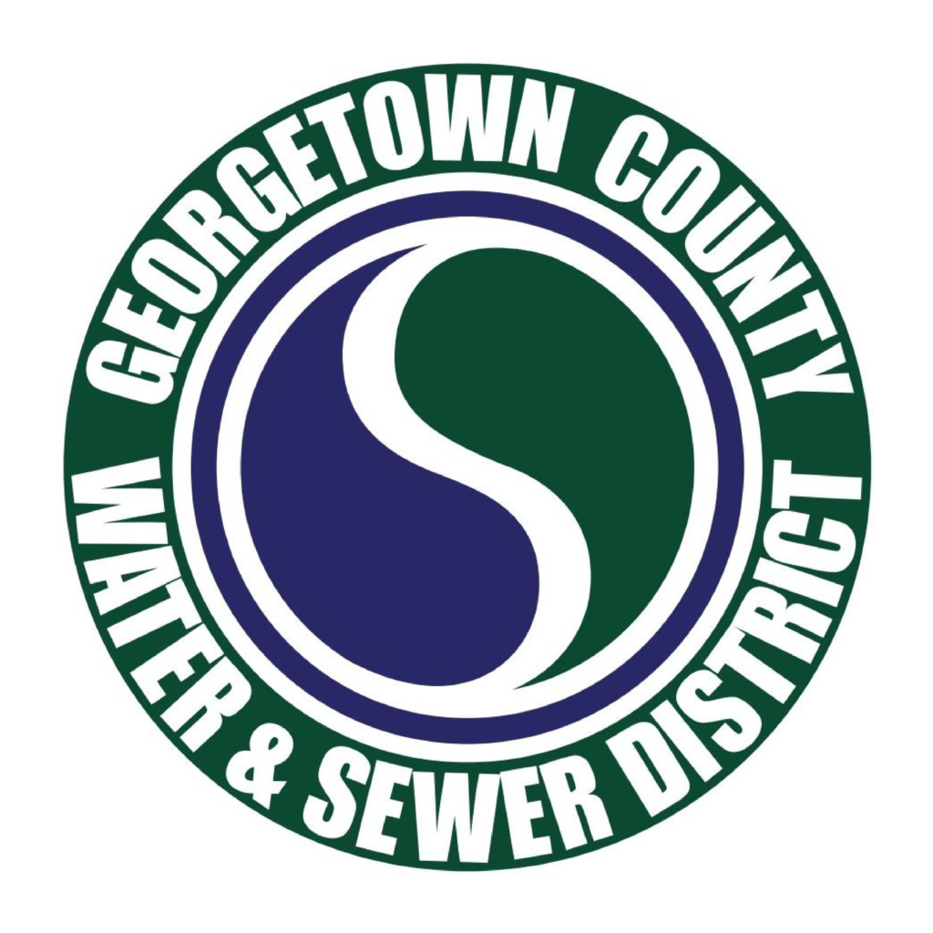 Georgetown County Water and Sewer District • Pierce Group Benefits