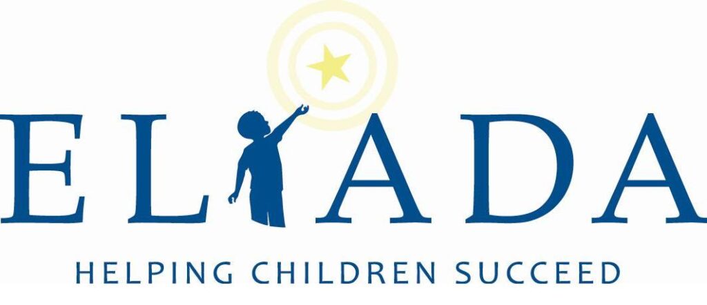 Eliada Homes Ameriflex DCA 2021-2022 • Pierce Group Benefits