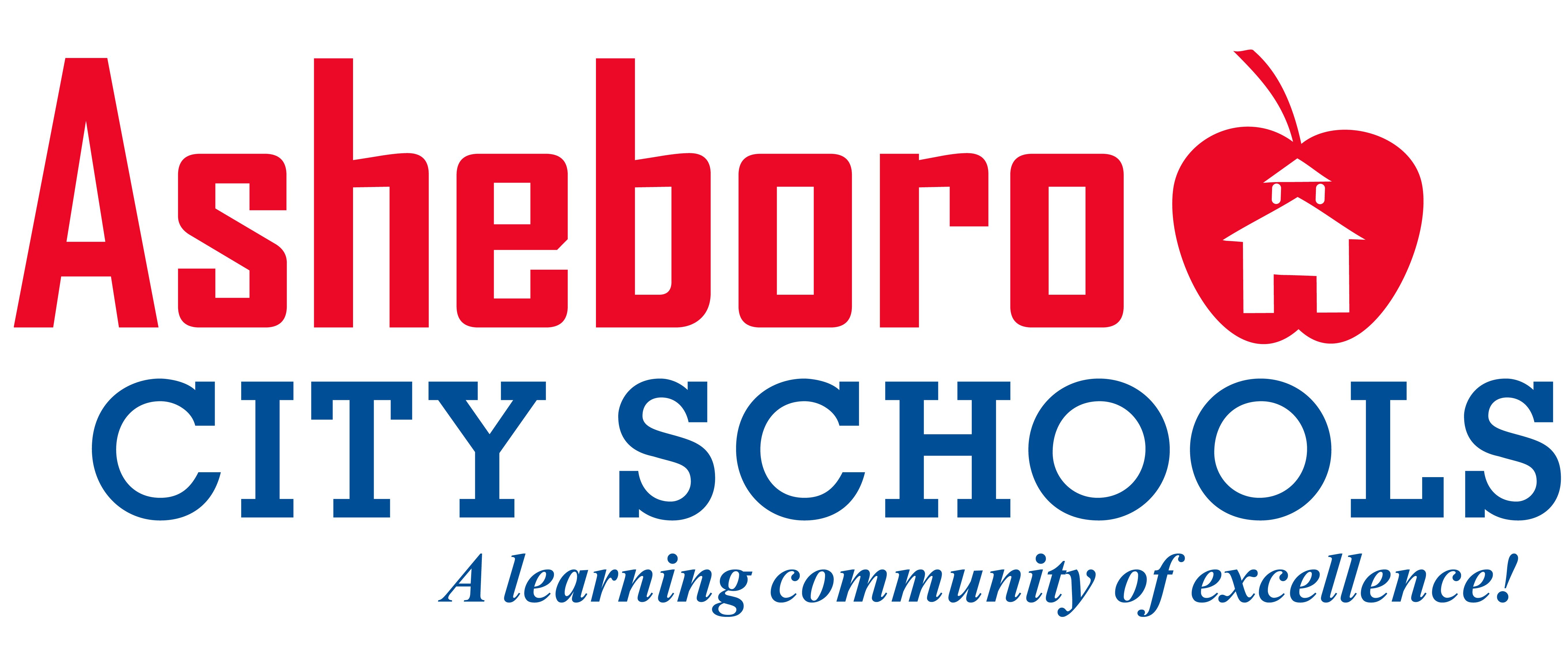 Asheboro City Schools Pierce Group Benefits Asheboro City Schools Pierce Group Benefits