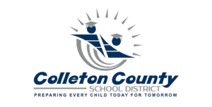 Colleton County School District • Pierce Group Benefits