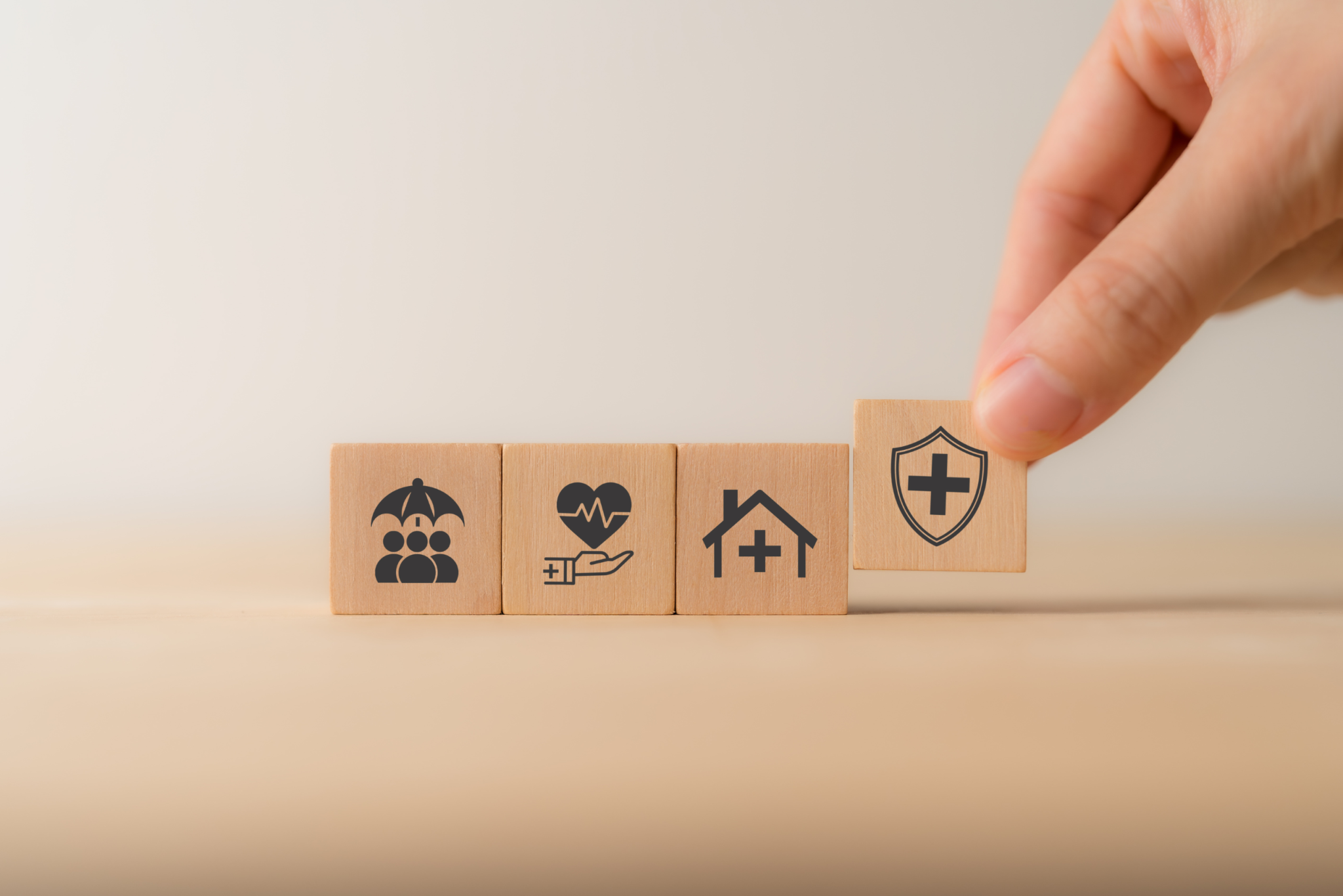 Understanding Critical Illness Benefits • Pierce Group Benefits