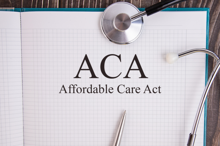 IRS Increases ACA Affordability Percentage to 9.02% for 2025 • Pierce ...