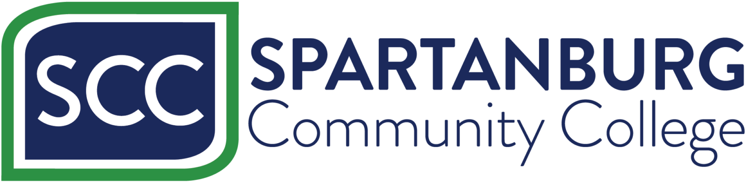 Spartanburg Community College Enrollment Instructions - BenSelect 2025 ...