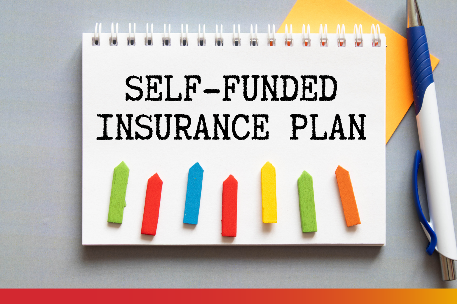 Understanding Self-Funded Health Plans in the Public Sector • Pierce ...