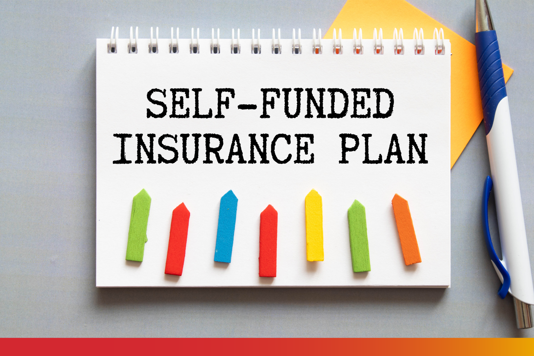 Understanding Self-Funded Health Plans in the Public Sector • Pierce ...