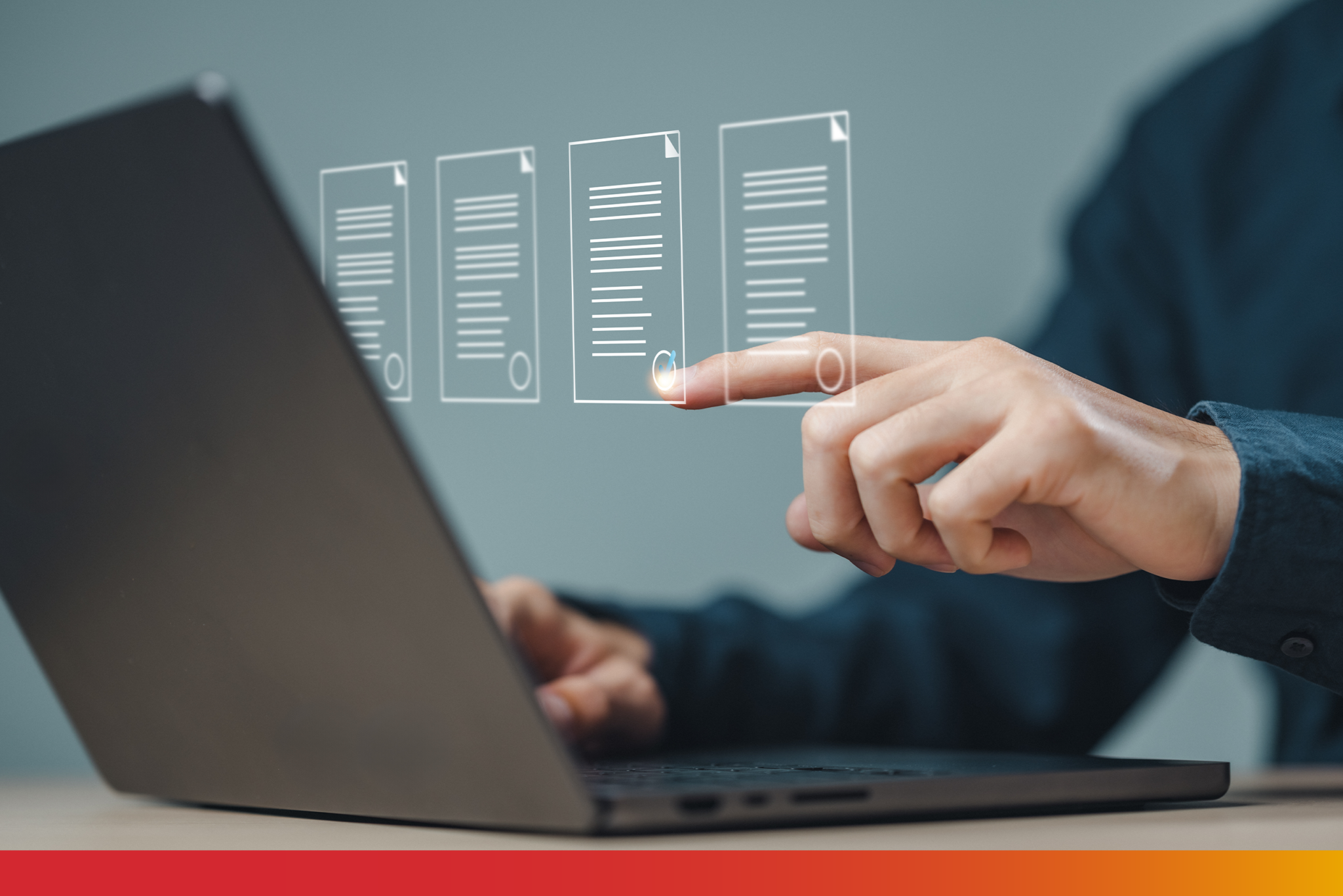 Email Templates to Enhance Employee Benefits Communication • Pierce ...