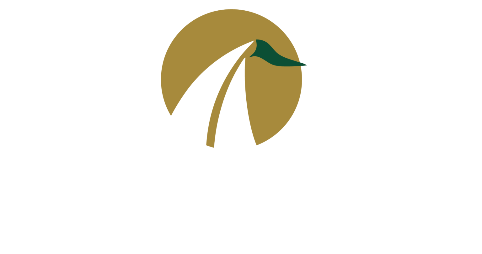 Franklin County Government Ameriflex Important Account Information 2025 ...