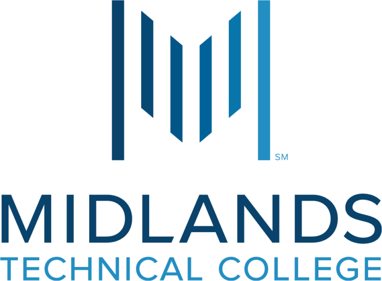 Midlands Technical College Important Information About Your ...